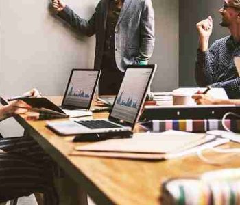 Les différents types de SCI : découvrir - LAMY Expertise